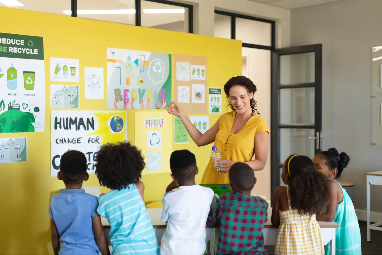 What are Remedial Classes? Meaning, Strategies & More